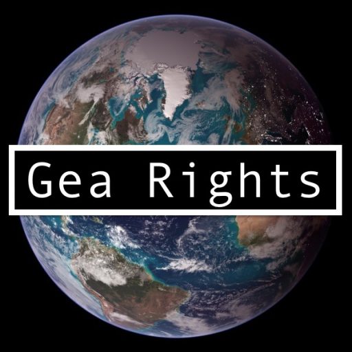 Questions, ideas, collaborations? Contact Gea Rights – Gea Rights